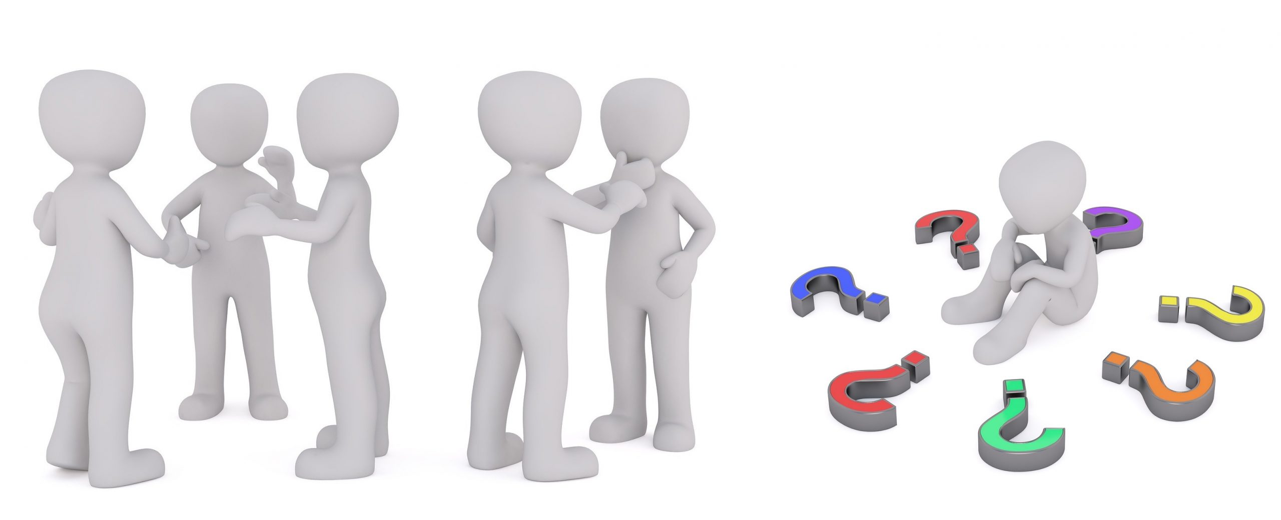 Why do we need a philosopher? Its Place- significance - DMY Philosophy