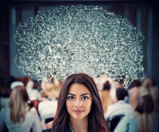 1-3 The power of the learner in education - DMY Philosophy