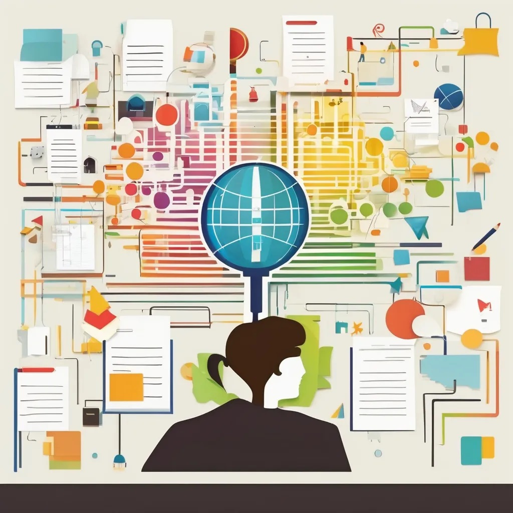 1-3 The power of the learner in education - DMY Philosophy