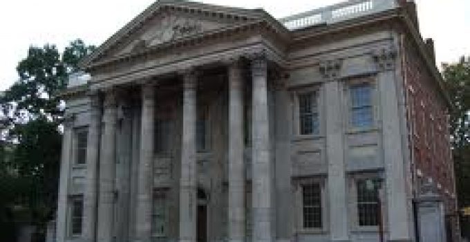 Devlet nedir tanımı özellikleri ilk devletin özellikleri nasıl- tarihi