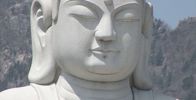 Budizm Nedir Budist Felsefe Düşünce Temel ilkeler esaslar