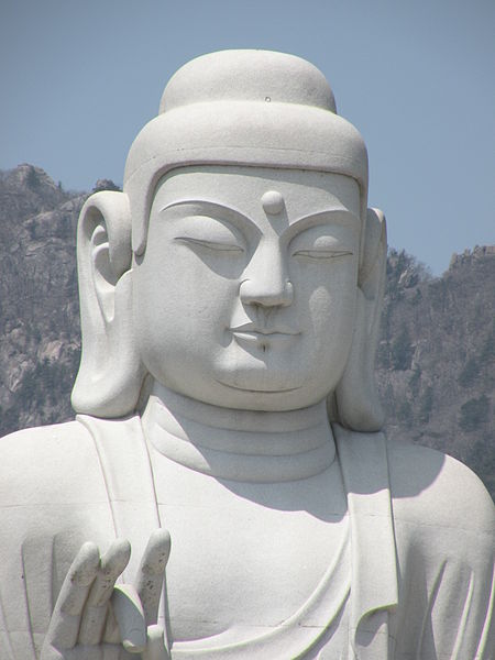 Budizm Nedir Budist Felsefe Düşünce Temel ilkeler esaslar